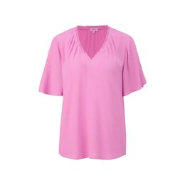 s.Oliver Bluse Damen Gr&ouml;&szlig;e XS eosin