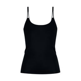 Mey Top Damen Gr&ouml;&szlig;e XXL schwarz
