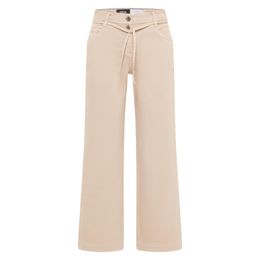 Street One Jeans Damen Gr&ouml;&szlig;e 31 eierschale