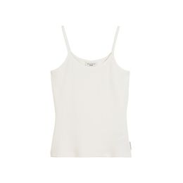 Marc O'Polo Marc O'polo Denim Top Damen Gr&ouml;&szlig;e M offwhite