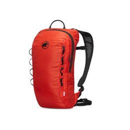 Mammut Sportrucksack 'Neon Light' Herren Gr&ouml;&szlig;e One Size feuerrot / schwarz