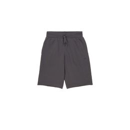 Champion Authentic Athletic Apparel Shorts Herren Gr&ouml;&szlig;e 35/36 schlammfarben