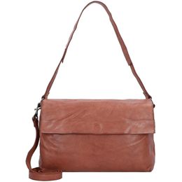 Harold'S Harold's Tasche Damen Gr&ouml;&szlig;e One Size braun