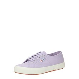 Superga Sneaker 'Cotu Classic' Damen Gr&ouml;&szlig;e 39 flieder