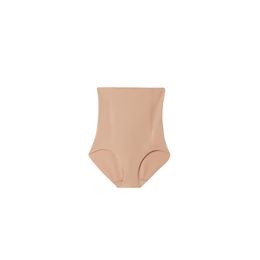 Intimissimi Shapingslip Damen Gr&ouml;&szlig;e S beige