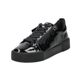 H&ouml;gl H&ouml;gl Sneaker Damen Gr&ouml;&szlig;e 36 schwarz