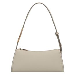 DKNY Schultertasche Damen Gr&ouml;&szlig;e One Size taupe