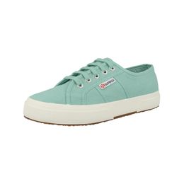 Superga Sneaker '2750 Cotu Classic' Damen Gr&ouml;&szlig;e 45 mint