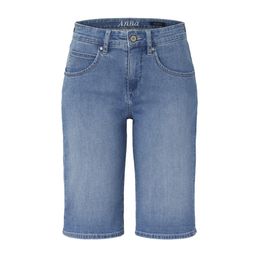 Paddock's Paddocks Jeans Damen Gr&ouml;&szlig;e 27/28 blue denim