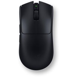 Razer Maus Viper V3 Pro SE kabellos symmetrisch schwarz