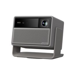 Xgimi Horizon 20 Heimkino Beamer 3200 ANSI Lumen