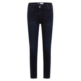 Cecil Jeans 'Scarlett' Damen Gr&ouml;&szlig;e 30 black denim