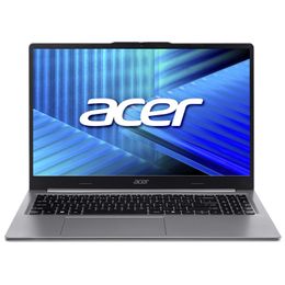 Acer Extensa 15 EXO15-51-573X Intel&reg; Core&trade; Ultra 5 115U 39,6 cm (15,6 Zoll)