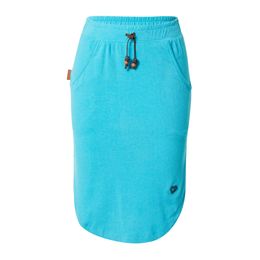 alife and kickin Alife & Kickin Rock 'HollyAK' Damen Gr&ouml;&szlig;e 42 himmelblau