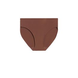 Intimissimi Slip Damen Gr&ouml;&szlig;e L braun
