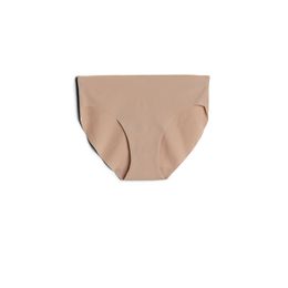 Intimissimi Slip Damen Gr&ouml;&szlig;e M camel