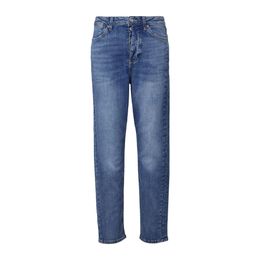 s.Oliver Jeans 'Franciz' Damen Gr&ouml;&szlig;e 38 blau