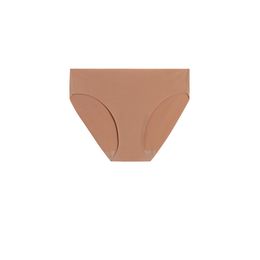 Intimissimi Slip Damen Gr&ouml;&szlig;e XXL camel
