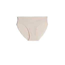 Intimissimi Slip Damen Gr&ouml;&szlig;e S hellbeige