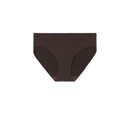 Intimissimi Panty Damen Gr&ouml;&szlig;e XXL schoko