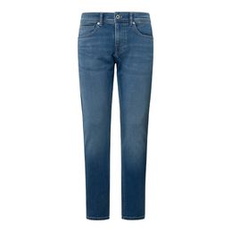Pepe Jeans Jeans 'Gymdigo' Herren Gr&ouml;&szlig;e 31 enzian