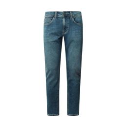 Pepe Jeans Jeans 'Gymdigo' Herren Gr&ouml;&szlig;e 36 navy