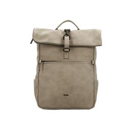 Picard Rucksack Herren Gr&ouml;&szlig;e One Size stone