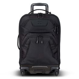 Ogio Trolley 'Renegade 26' Herren Gr&ouml;&szlig;e One Size schwarz