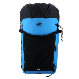 Mammut Sportrucksack 'Alto 24' Herren Gr&ouml;&szlig;e One Size blau / schwarz