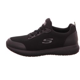 Skechers Sneaker 'Squad SR - Myton' Herren Gr&ouml;&szlig;e 41 schwarz