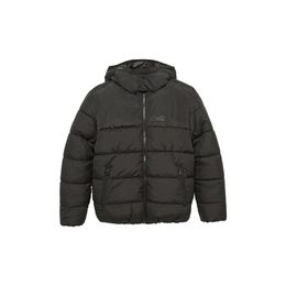 s.Oliver &Uuml;bergangsjacke Jungen Gr&ouml;&szlig;e 164/170 schwarz