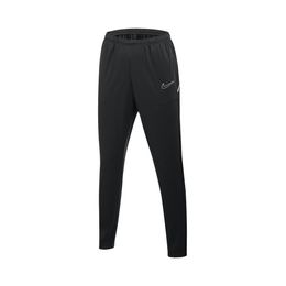Nike Sporthose 'Academy 25' Damen Gr&ouml;&szlig;e XS schwarz / wei&szlig;