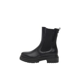 Nero Giardini Chelsea Boots 'Folgaria' Damen Gr&ouml;&szlig;e 41 schwarz Winterschuhe