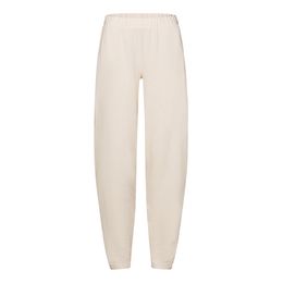 Hanro Sweatpants ' Easy Wear ' Damen Gr&ouml;&szlig;e M rosa
