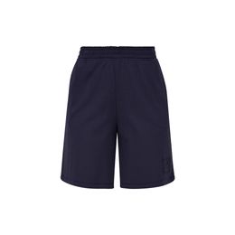 s.Oliver Hose Damen Gr&ouml;&szlig;e 36 navy