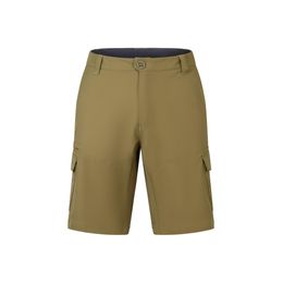 ENDURA Shorts 'LOOP' Herren Gr&ouml;&szlig;e XL khaki