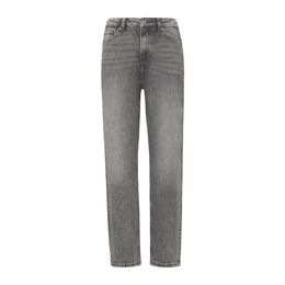 QS Jeans 'Tizie' Damen Gr&ouml;&szlig;e 35 grey denim
