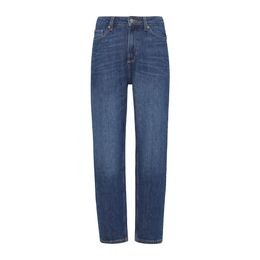 QS Jeans 'Tizie' Damen Gr&ouml;&szlig;e 28 blue denim