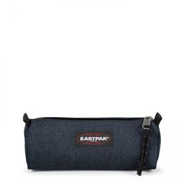 Eastpak Federm&auml;ppchen Damen Gr&ouml;&szlig;e One Size dunkelblau / rot / schwarz / wei&szlig;