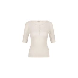 Fabienne Chapot Pullover Damen Gr&ouml;&szlig;e M creme