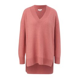 s.Oliver Pullover Damen Gr&ouml;&szlig;e L lachs