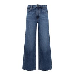 Mavi Jeans 'SIENA' Damen Gr&ouml;&szlig;e 30 blue denim