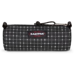 Eastpak Federm&auml;ppchen Damen Gr&ouml;&szlig;e One Size schwarz / wei&szlig;