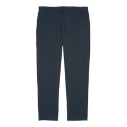 Marc O'Polo Marc O'polo Pyjamahose Herren Gr&ouml;&szlig;e XL navy