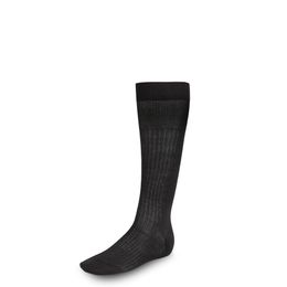 Boggi Milano Socken Herren Gr&ouml;&szlig;e 46 schwarz