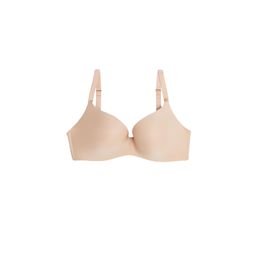 Intimissimi BH 'Adele' Damen Gr&ouml;&szlig;e 90 beige