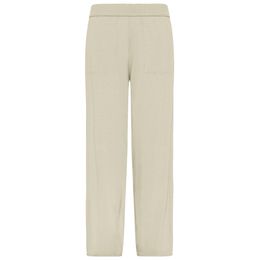 Deha Hose Damen Gr&ouml;&szlig;e 36 beige
