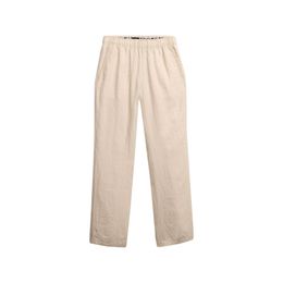 Superdry & Co Hose Damen Gr&ouml;&szlig;e 42 ecru