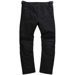 JP1880 Hose Herren Gr&ouml;&szlig;e 7XL schwarz