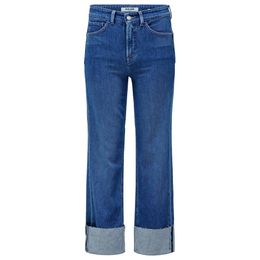 Salsa Jeans Jeans 'Faith' Damen Gr&ouml;&szlig;e 27 blue denim